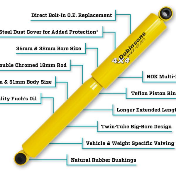 Toyota Tundra Long Range Repl Fuel Tank 2007-2021 46gal