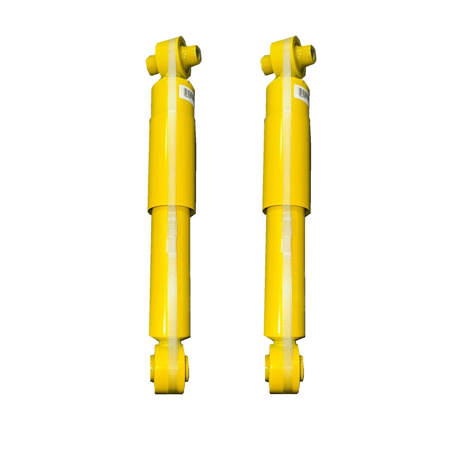 Dobinsons GS59-713 Pair of Rear Sequoia Shocks | Sequoia 08-22